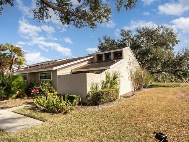 5225 Imperial Lakes Blvd, Unit 57, Mulberry, FL 33860 | MLS #TB8447