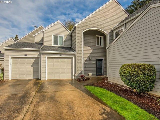 5225 Jean Rd, Lake Oswego, OR 97035