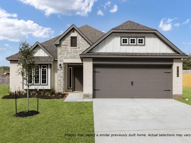 5225 Lassen Ln, Belton, TX 76513