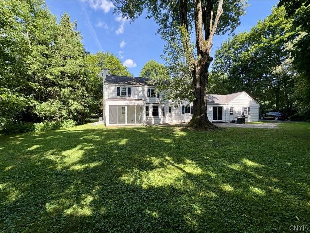 5225 Leverett Lane