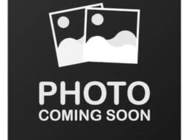 5225 Livermore Dr, Arlington, TX 76017