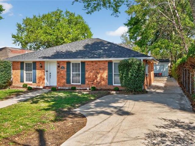 5225 Loveland St, Metairie, LA 70006 | MLS #2548 | Compass