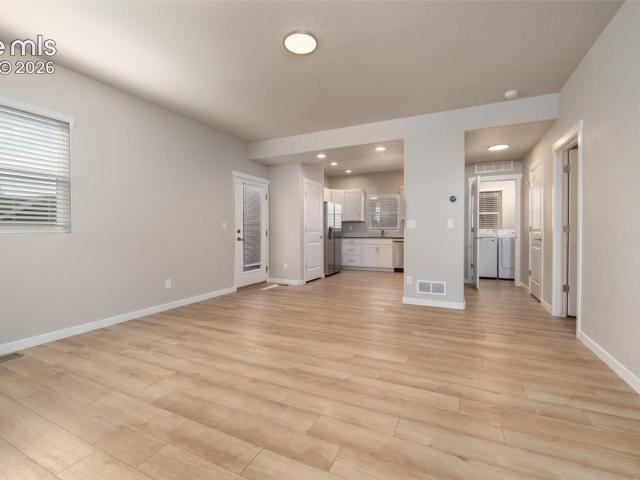 5225 Palomino Ranch Point