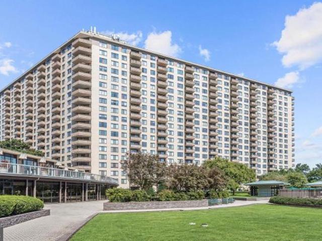 5225 Pooks Hill Rd #623S, Bethesda, MD 20814
