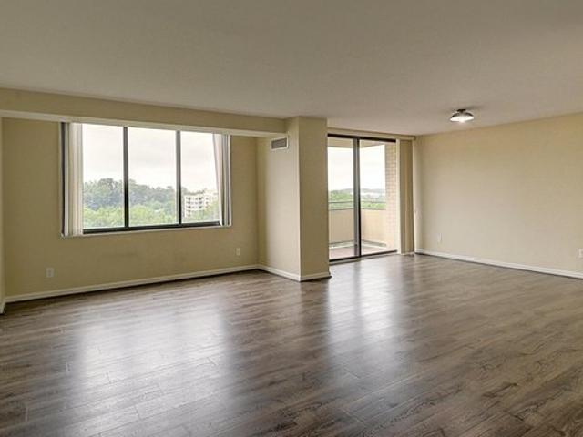 5225 Pooks Hill Rd Apt 1511N, Bethesda, MD 20814