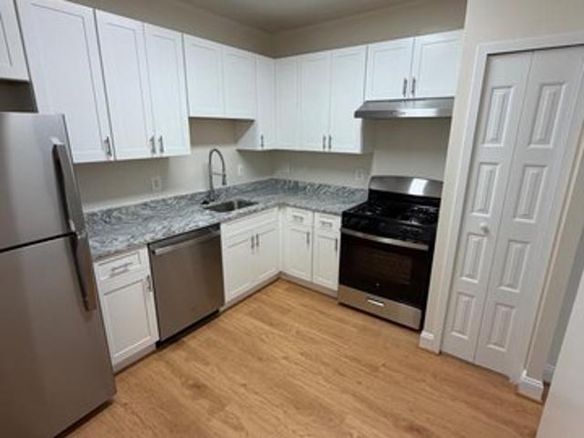 5225 Pooks Hill Rd S Unit 1821, Bethesda, MD 20814