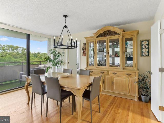 5225 Pooks Hill Rd, Unit 826N, Bethesda, MD 20814 | MLS #MDMC2230
