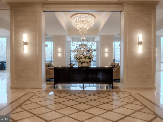 5225 Pooks Hill Rd, Unit 1016N, Bethesda, MD 20814 | MLS #MDMC2222