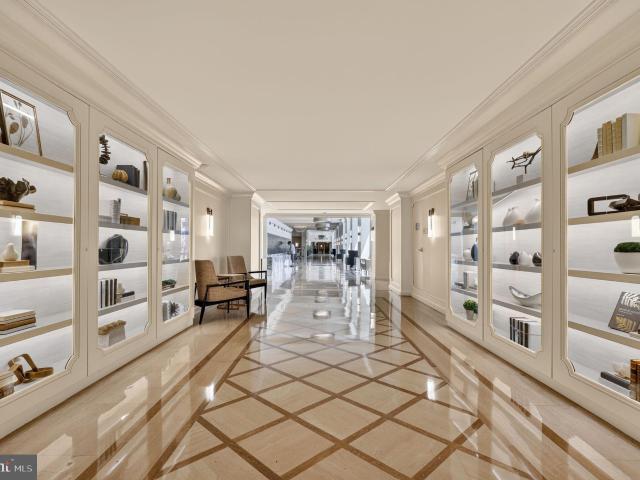 5225 Pooks Hill Rd, Unit 1319S, Bethesda, MD 20814 | MLS #MDMC2242