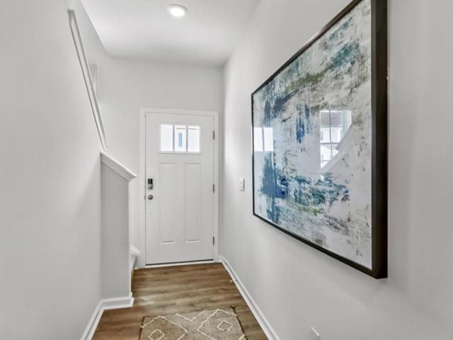 5225 Red Crimson Dr, Willow Spring, NC 27592 | MLS #10097 | Compass