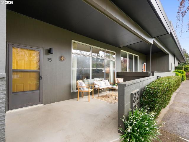 5225 sw oleson rd # 15