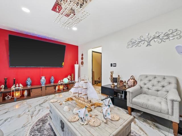 5225 S 13th St, Unit P, Milwaukee, WI 53221 | Compass