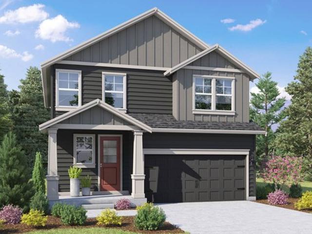 5225 S 328th St # 32, Auburn, WA 98001
