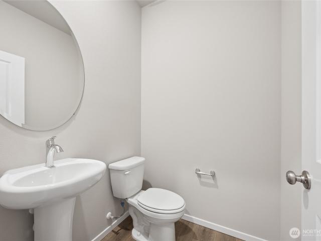 5225 S 328th Street # 32
