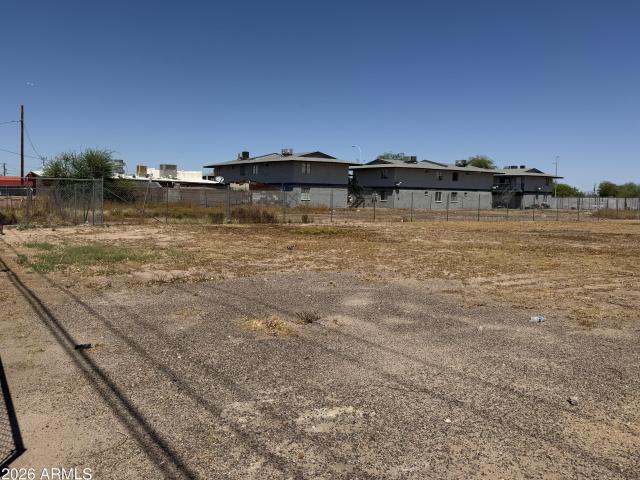 5225 S 7TH Street #