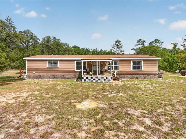 5225 S Gray Oak Ter, Lecanto, FL 34461 | MLS #W7885 | Compass