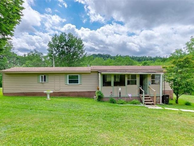 5225 Saltsburg Rd, Murrysville, PA 15668
