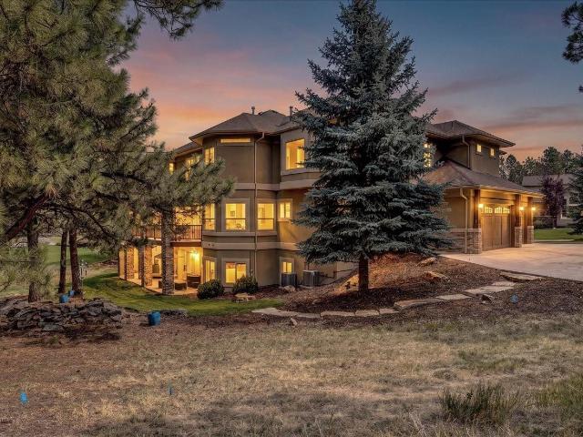 5225 Serene View Way