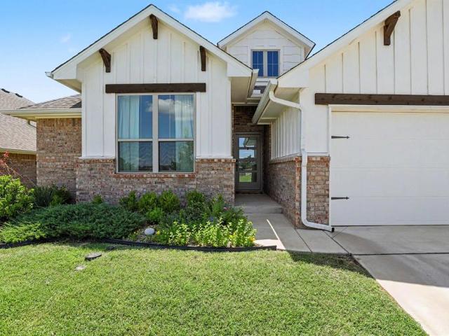 5225 Skylar Rae Road