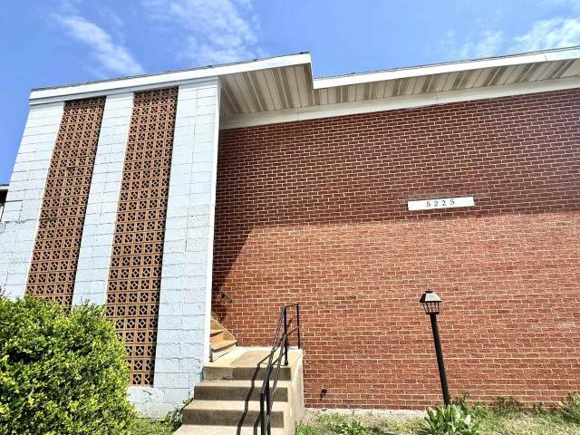 5225 Southwest Avenue, Unit 105 1 Bedroom Condo for Rent at 5225 Southwest Ave, St. Louis, MO 63139 The Hill