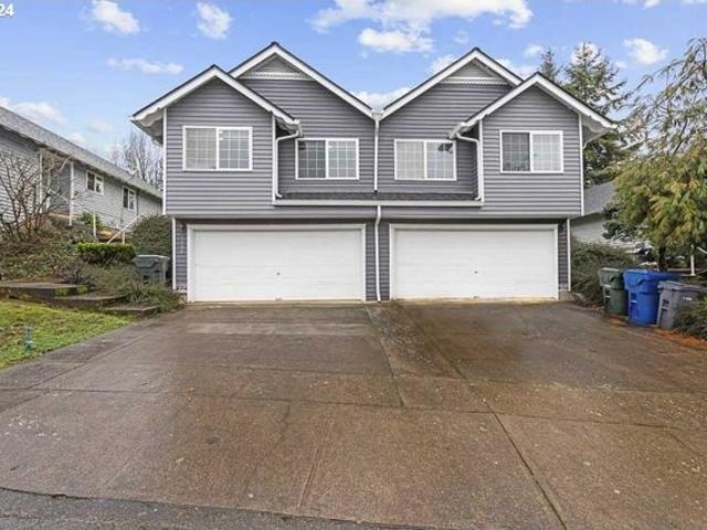5225 Springcrest Dr S, Salem, OR 97306