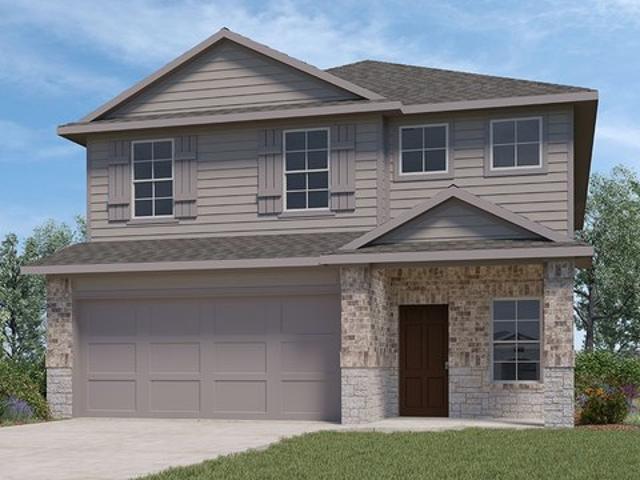 5225 Totem Blf, Leon Valley, TX 78238