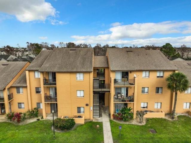 5225 Via Hacienda Cir #314, Orlando, FL 32839