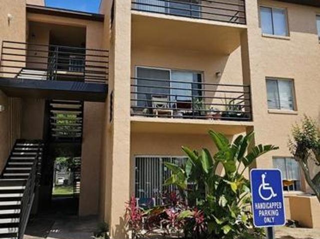 5225 Via Hacienda Cir #316, Orlando, FL 32839