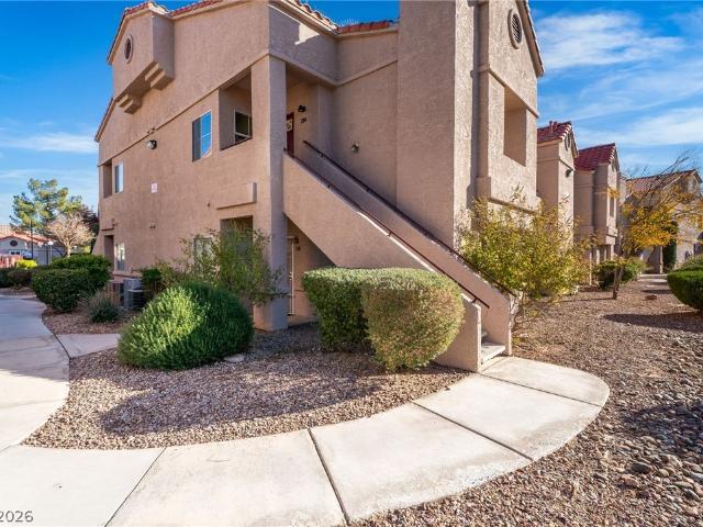 5225 W Reno Ave, Unit 210, Las Vegas, NV 89118 | MLS #2765 | Compass
