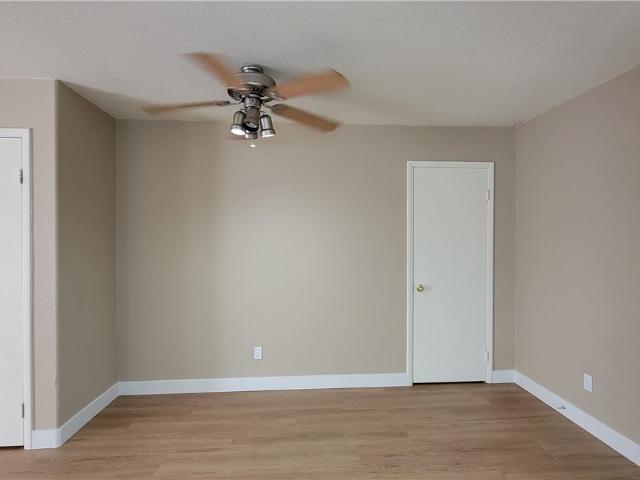 5225 Wave Dancer Lane