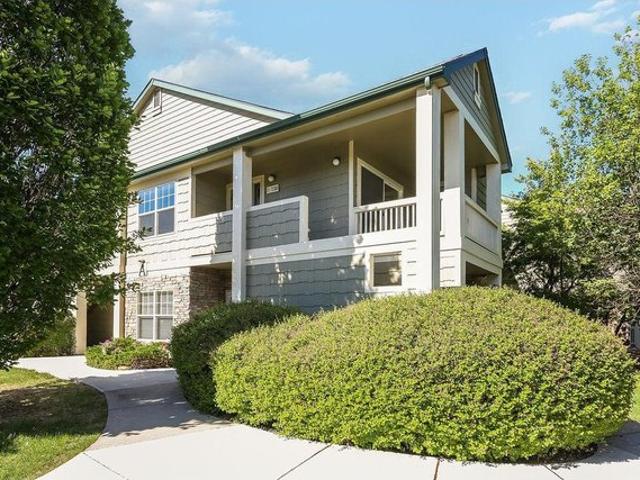 5225 White Willow Dr Apt A230, Fort Collins, CO 80528