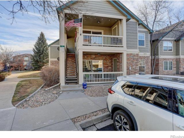 5225 White Willow Drive # 210