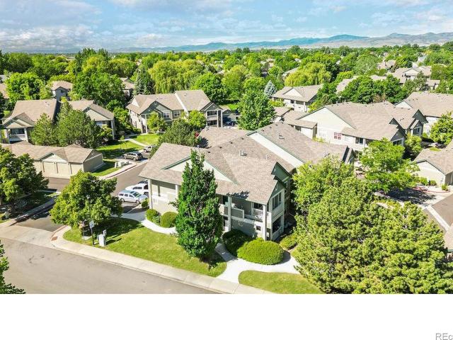 5225 white willow Drive # 230