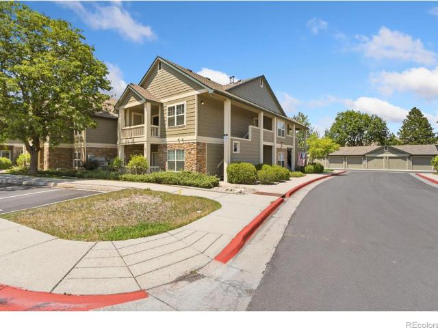 5225 White Willow Drive # F230