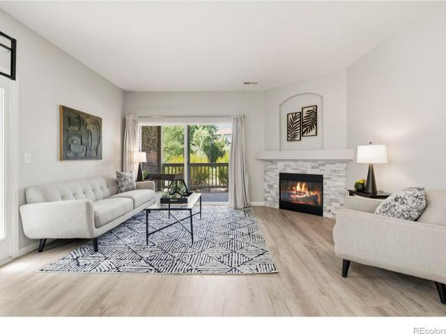 5225 White Willow Drive # Q130