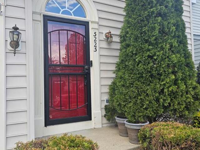 5225 Windbreak Drive