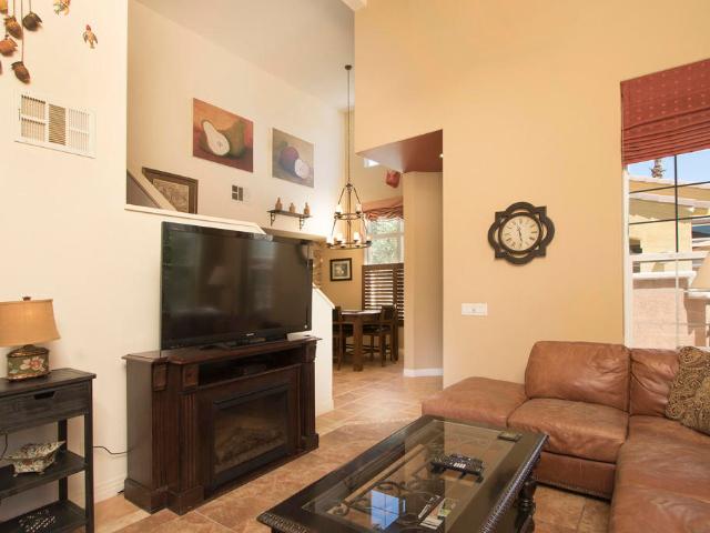 52260 Desert Spoon Court
