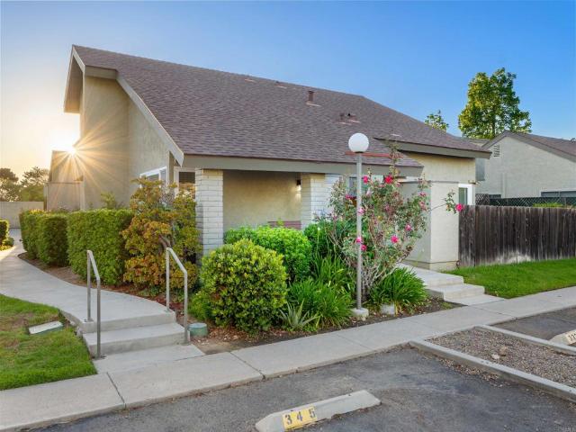 5226 Marigot Pl, San Diego, CA 92124 | MLS #NDP2603