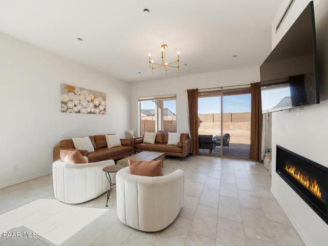 5226 Meandering Trl, Prescott, AZ 86301 | MLS #1080 | Compass