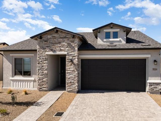 5226 Meandering Trl, Prescott, AZ 86301