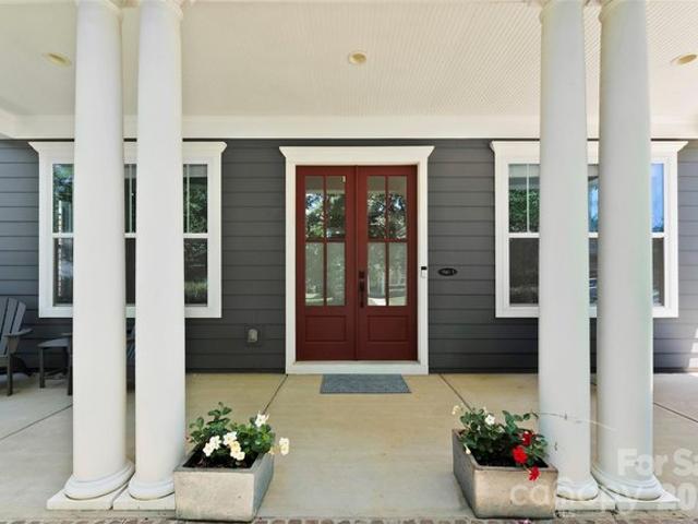 5226 Meadowcroft Way, Fort Mill, SC 29708