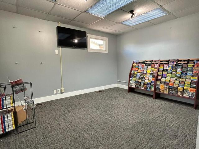 5226 Milford Road
