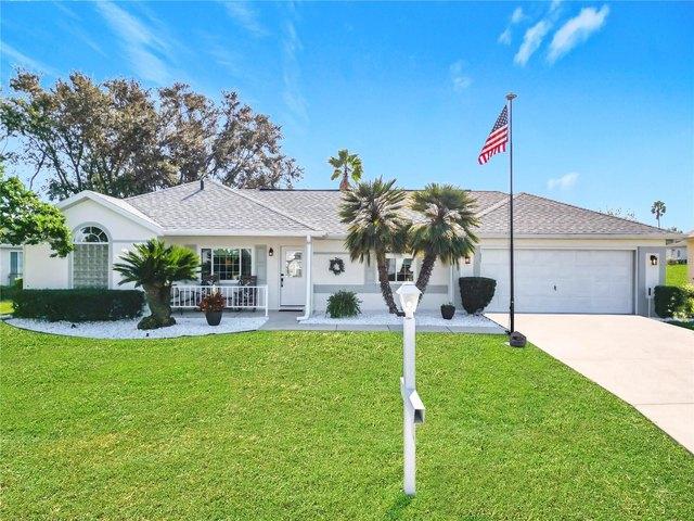 5226 NW 21st Loop, Ocala, FL 34482
