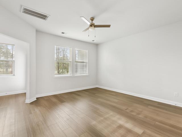 5226 New Palm Court