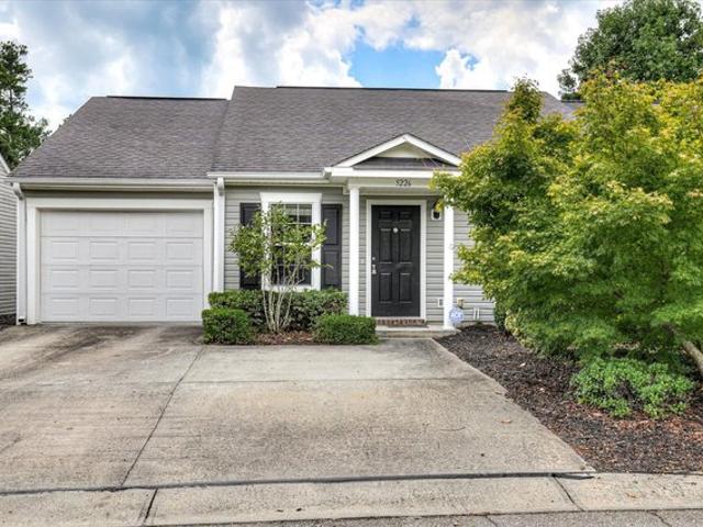 5226 Aruba Cir, Augusta, GA 30909