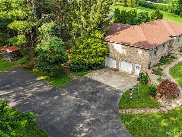 5226 Buck Creek Road