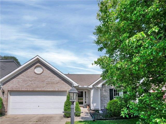 5226 Brookmill Ct, Dayton, OH 45414