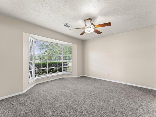 5226 Brownlee Ln, Spring, TX 77379 | MLS #24494