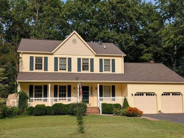 5226 Cedar Ridge Dr, Fredericksburg, VA 22407