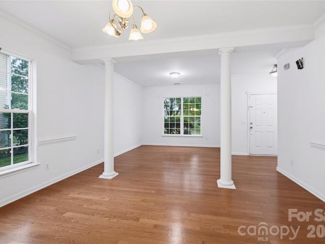 5226 Coffeeberry Lane